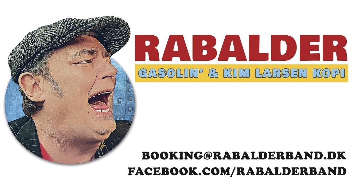 Endelig Jul Igen - Gasolin' & Kim Larsen - Tekst & Lyrics